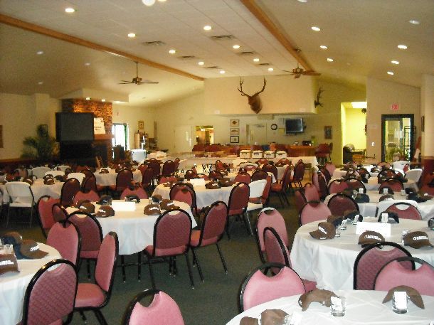 About – Alpine Club